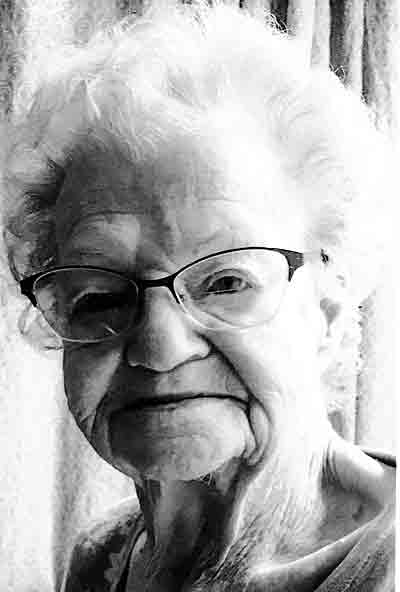 Mary Graham's Instagram, Twitter & Facebook on IDCrawl